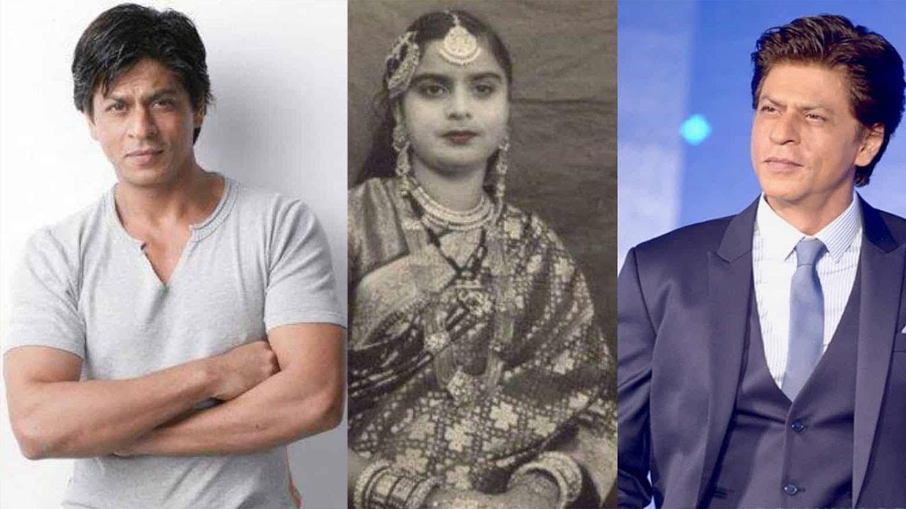 Lateef Fatima Khan , Wikipedia , Died , Children , Spouse ...