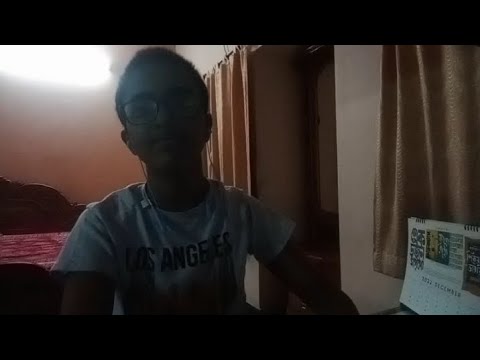 cholo barita puro ghure dekha jak 🤭🤭 - YouTube