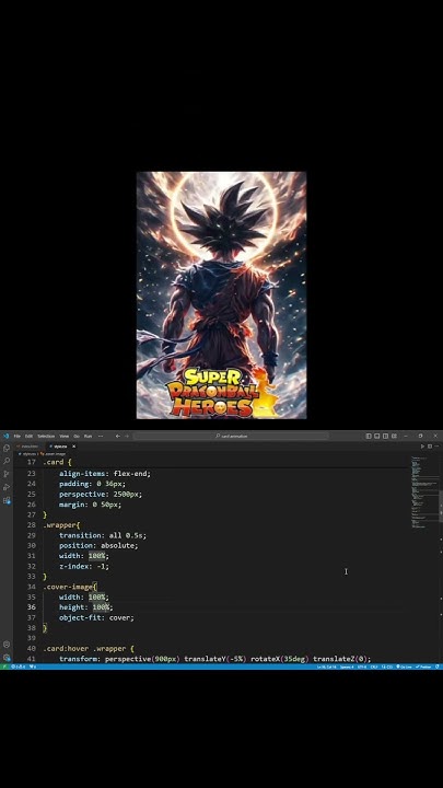 3d Card Using Html And Css Css3animation Css3d Htmlcss Coding Csshovereffect Shorts Youtube
