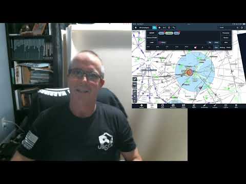 Boston Virtual Wings IFR 1 | VATSIM | Boston Virtual ARTCC X-Plane 12 ...