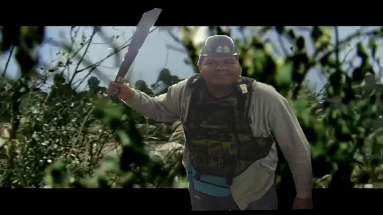 nam movie - YouTube