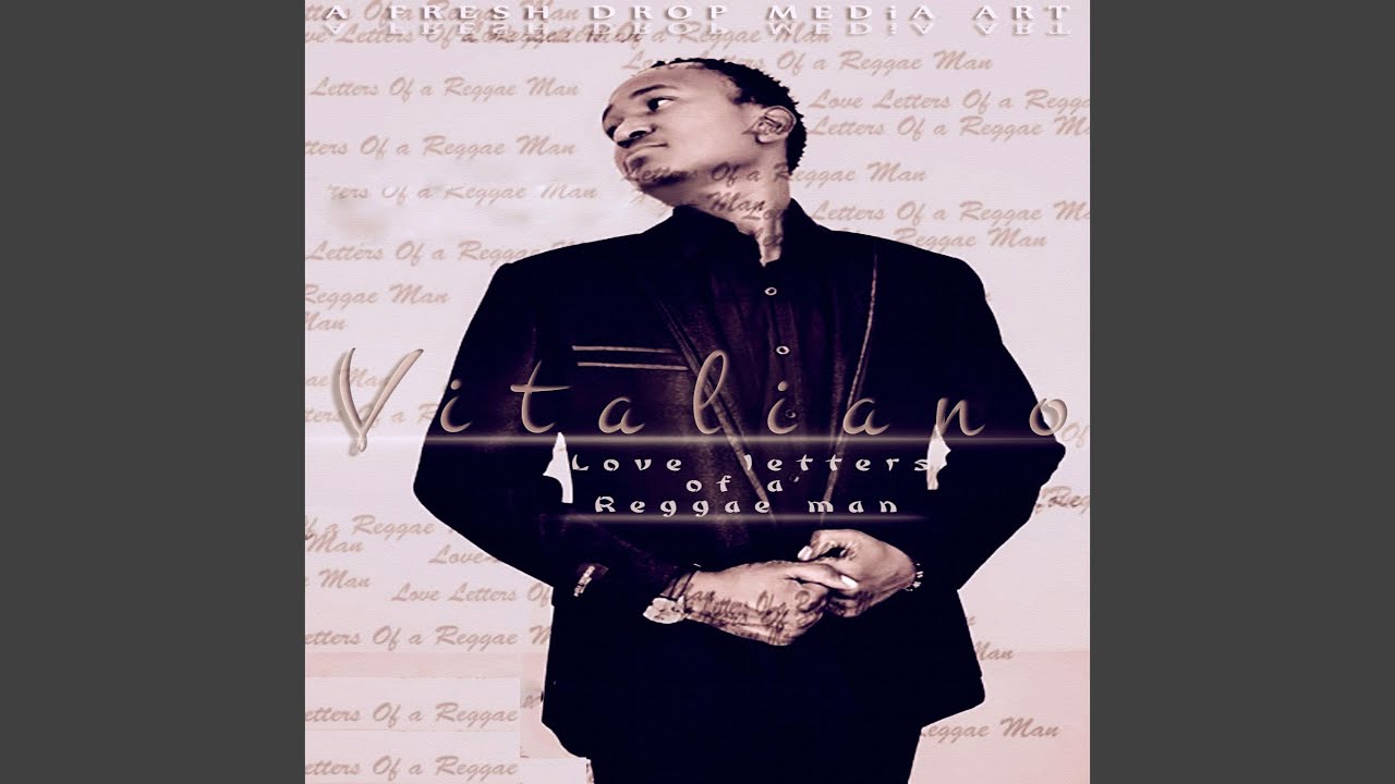 Single No More - YouTube