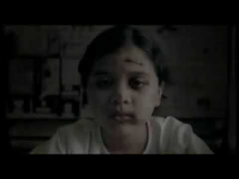 Ikat Tali Keledar Di Belakang on Majlis Keselamatan Jalan Raya Commercial (English) (2004)