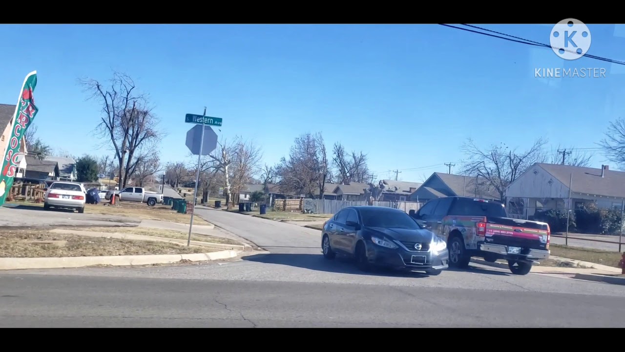 Embark Bus and Citylink Bus 🚌- Introduction and record the video around ...