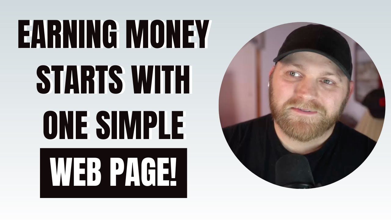 The Simplest Path To Launch Your Business And Build Your Dream w/ Matt ...