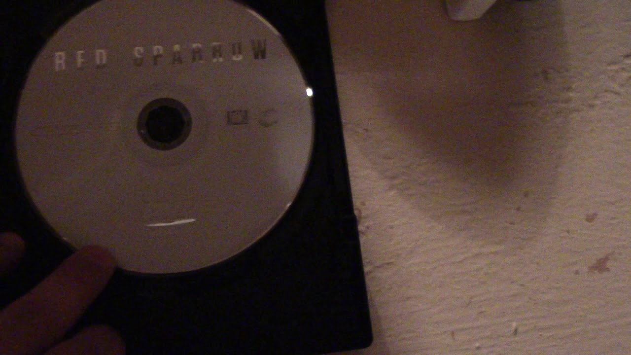 VHS/DVD/Blu-Ray Update For November 24th, 2018 - YouTube