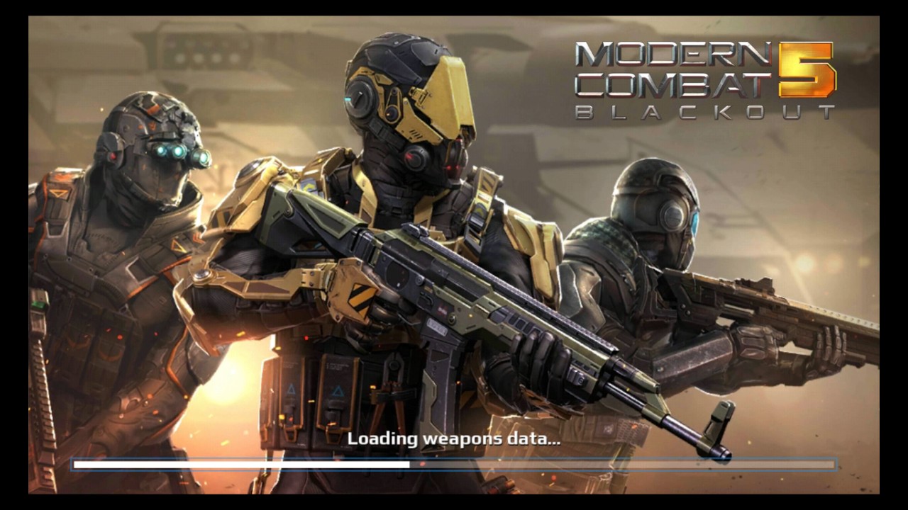 MODEL COMBAT 5(2) - YouTube