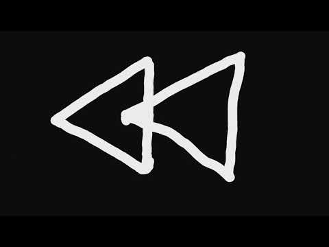 Rewind (UNIVERSE EP 02)