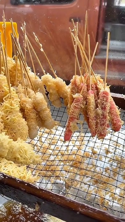 JAJAN BANYAK 1000 AN DEPAN SD #trend #trending #trendingshorts #shorts #short #shortvideo #viral ...