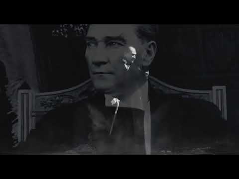 Atatürk' ün Son 24 Saati