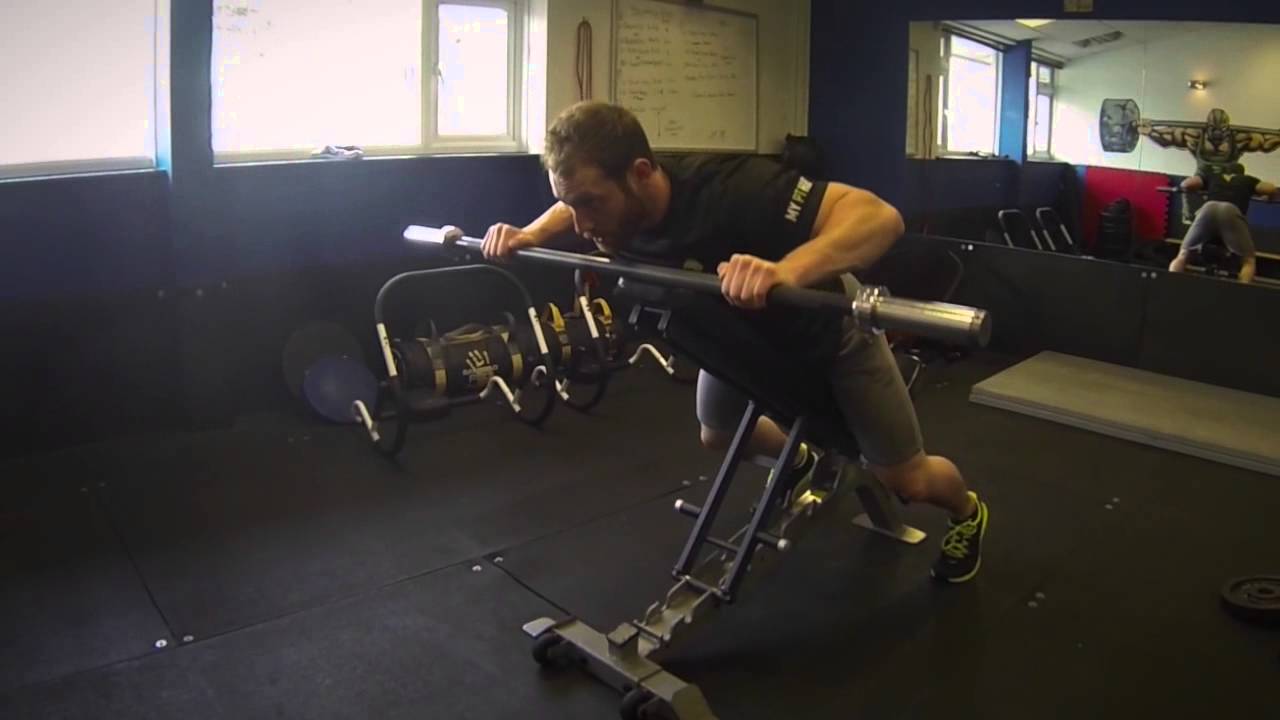 Anti-Gravity Press - YouTube