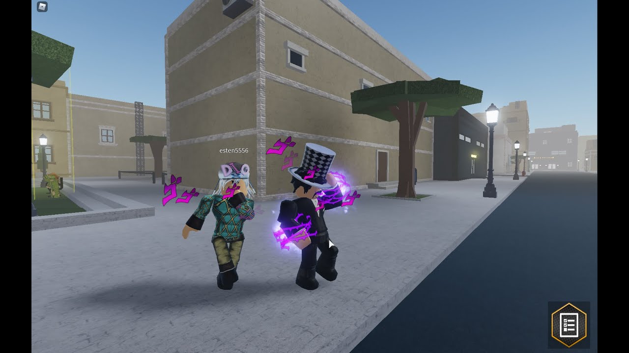 Trying to get the Heart of the Saint Corpse | Part 1 | Your Bizarre ...