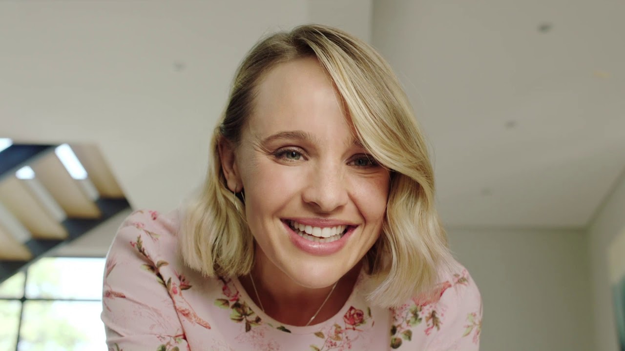 La nouvelle gamme Bosch YOUseries présente - Kitty Cat # ...