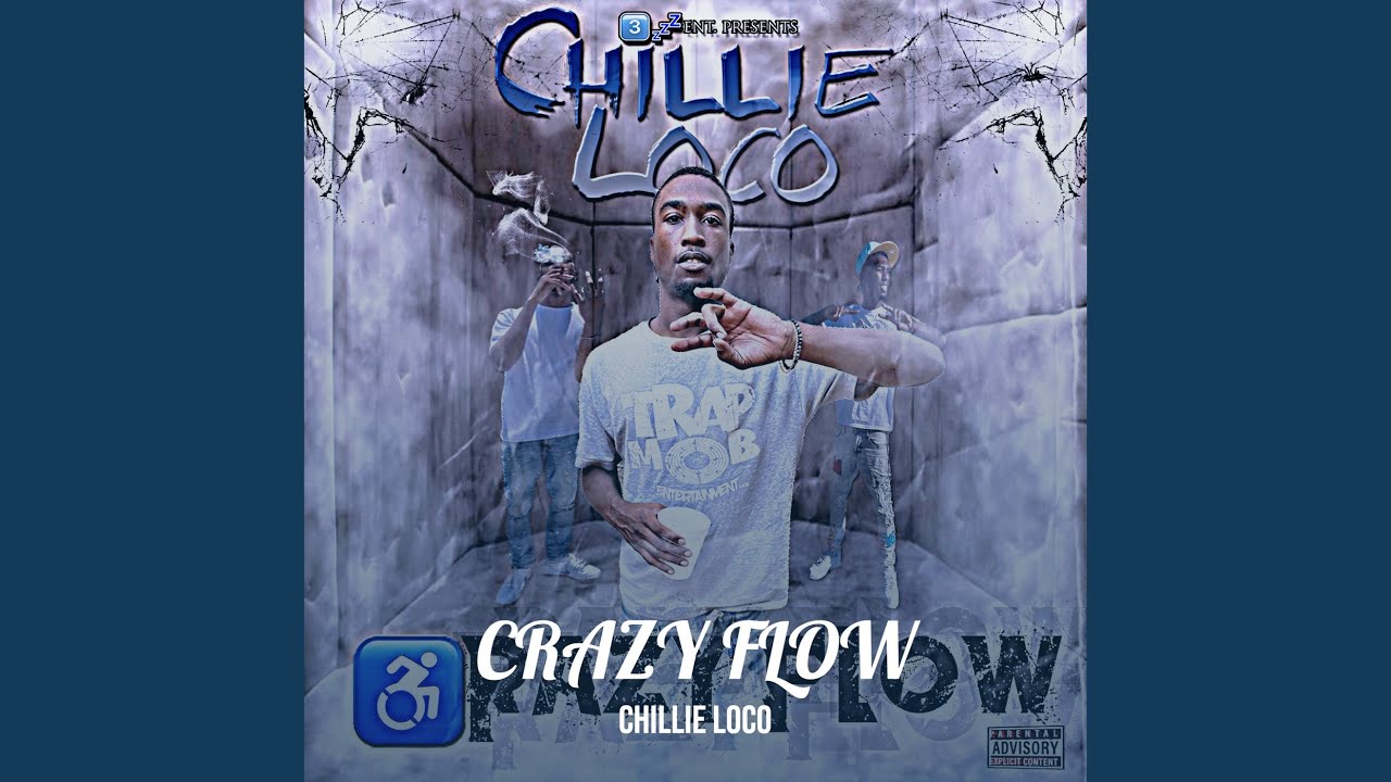 Crazy Flow - YouTube