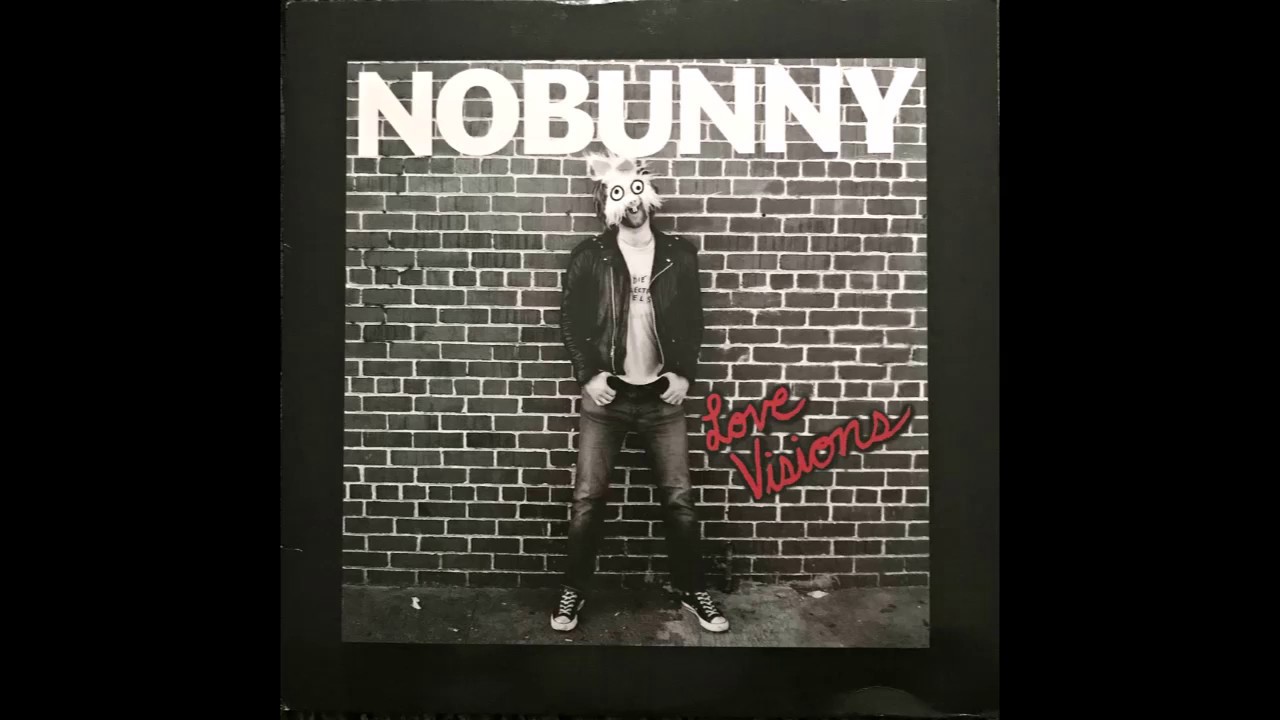 It's True - Nobunny - YouTube