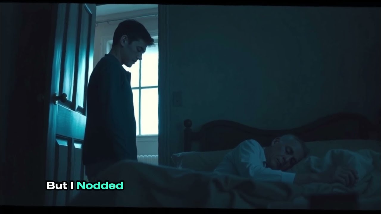 "What My Nephew Did While I Slept Changed Everything…" | Gay True Stories | LGBTQ - YouTube