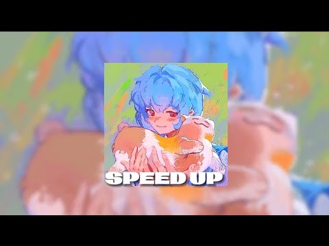 Lemon Demon - Fine (SPEED UP) - YouTube Music