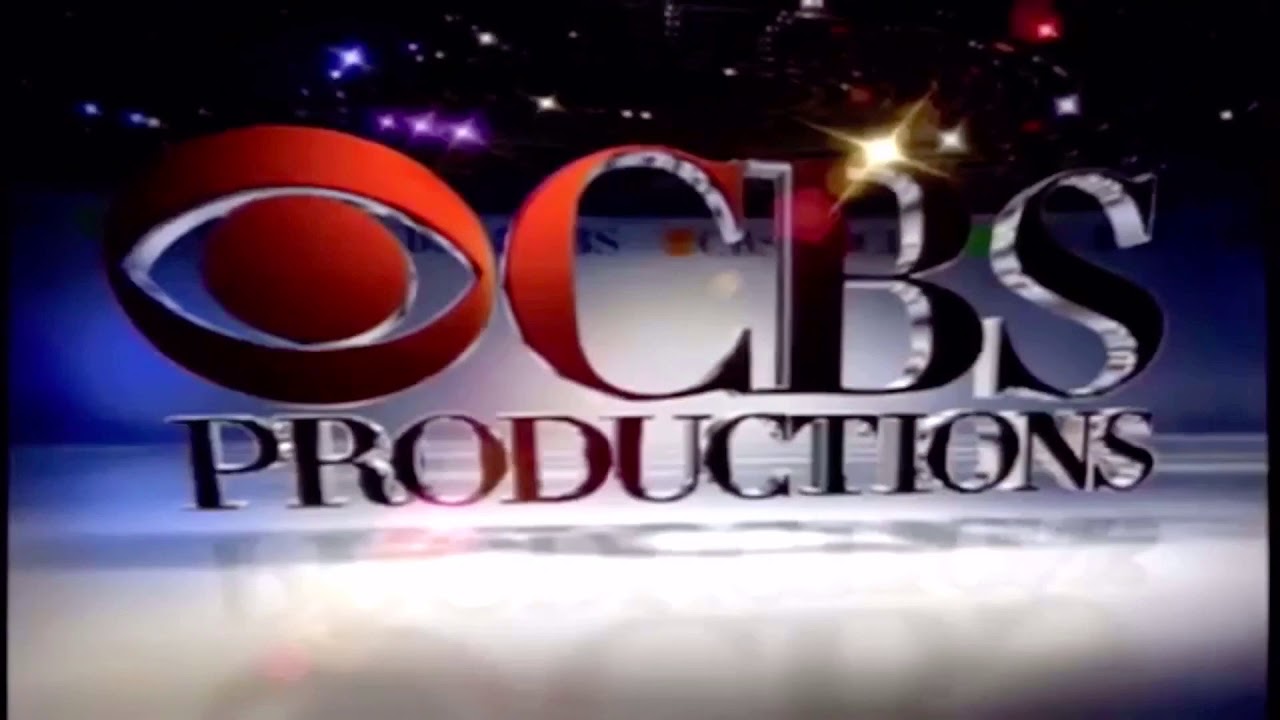 Where’s Lunch/WorldWide Pants/CBS Productions/HBO/CBS Television ...