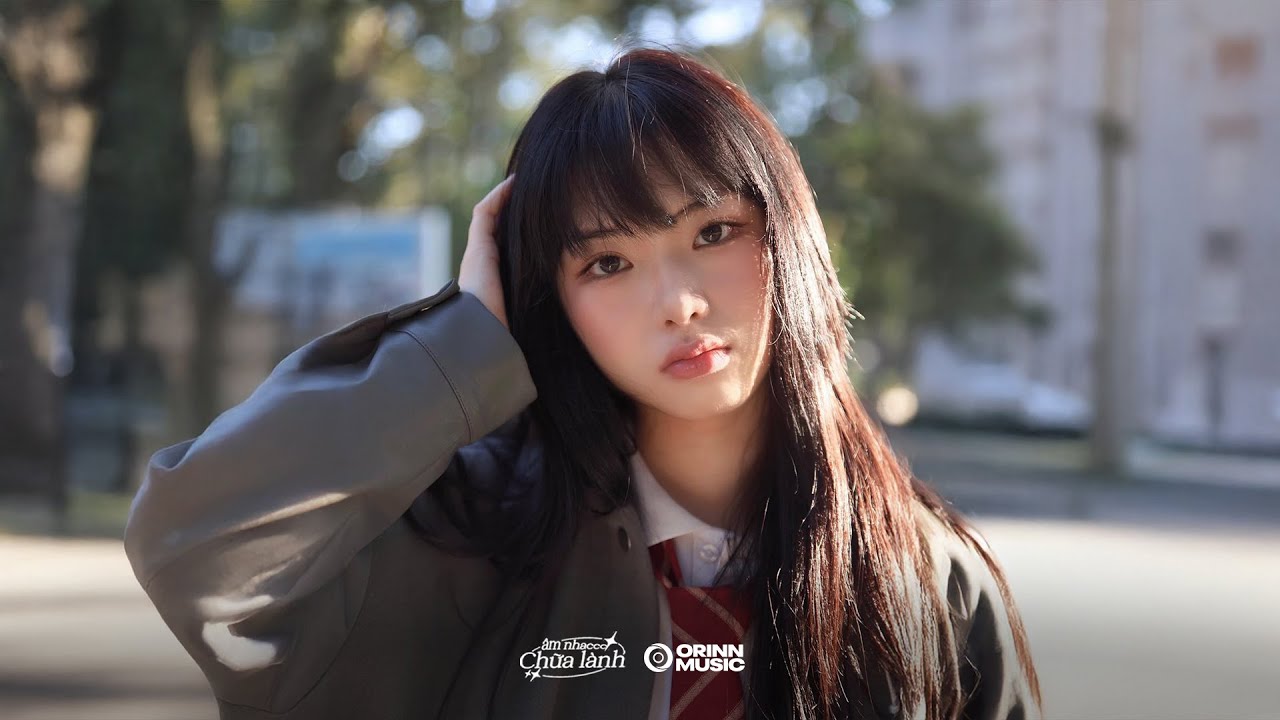 𝐏𝐥𝐚𝐲𝐥𝐢𝐬𝐭 này dành riêng cho Ánh Sáng AZA - YouTube
