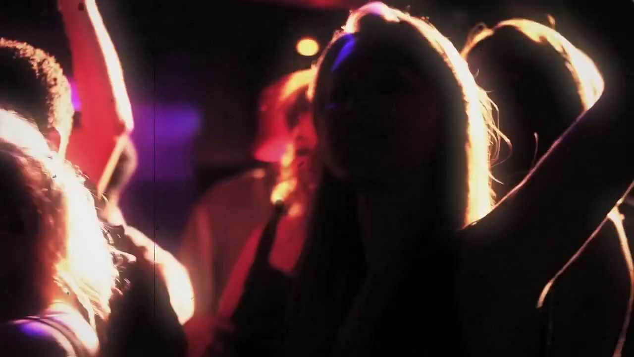 DEMO CLIP DAVID MALTESE - YouTube