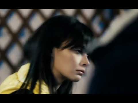 doctor Ali & Nazli 💔