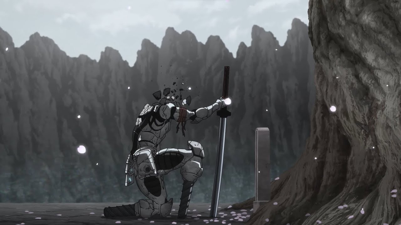 Wethermon is DEAD!!😫🔥Sunraku Beat A Unique Monster | Shangri La ...