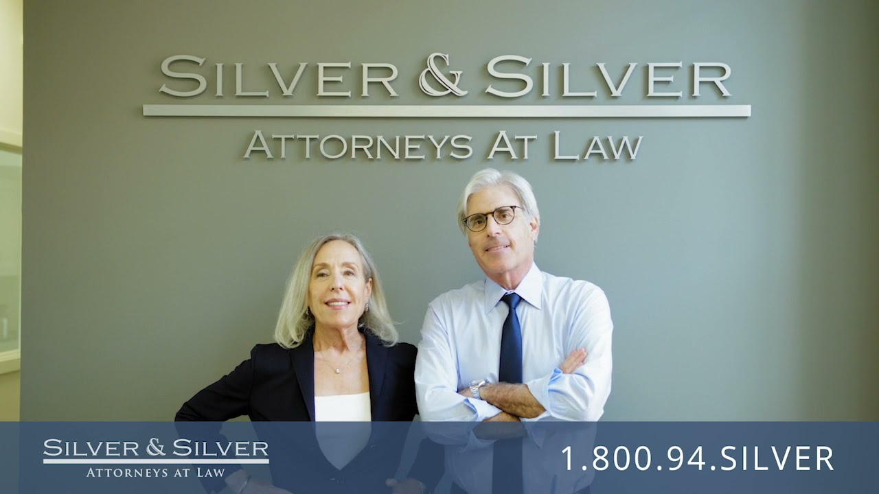 0420 SS SILV 32 - YouTube