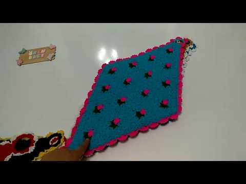 ÇEYİZLİK VE GÜNDELİK UZUN LİF