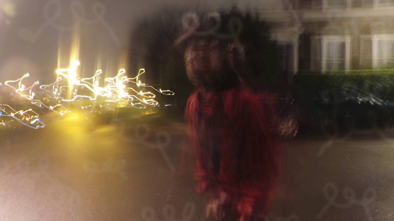 greyt - Captain Steez - YouTube