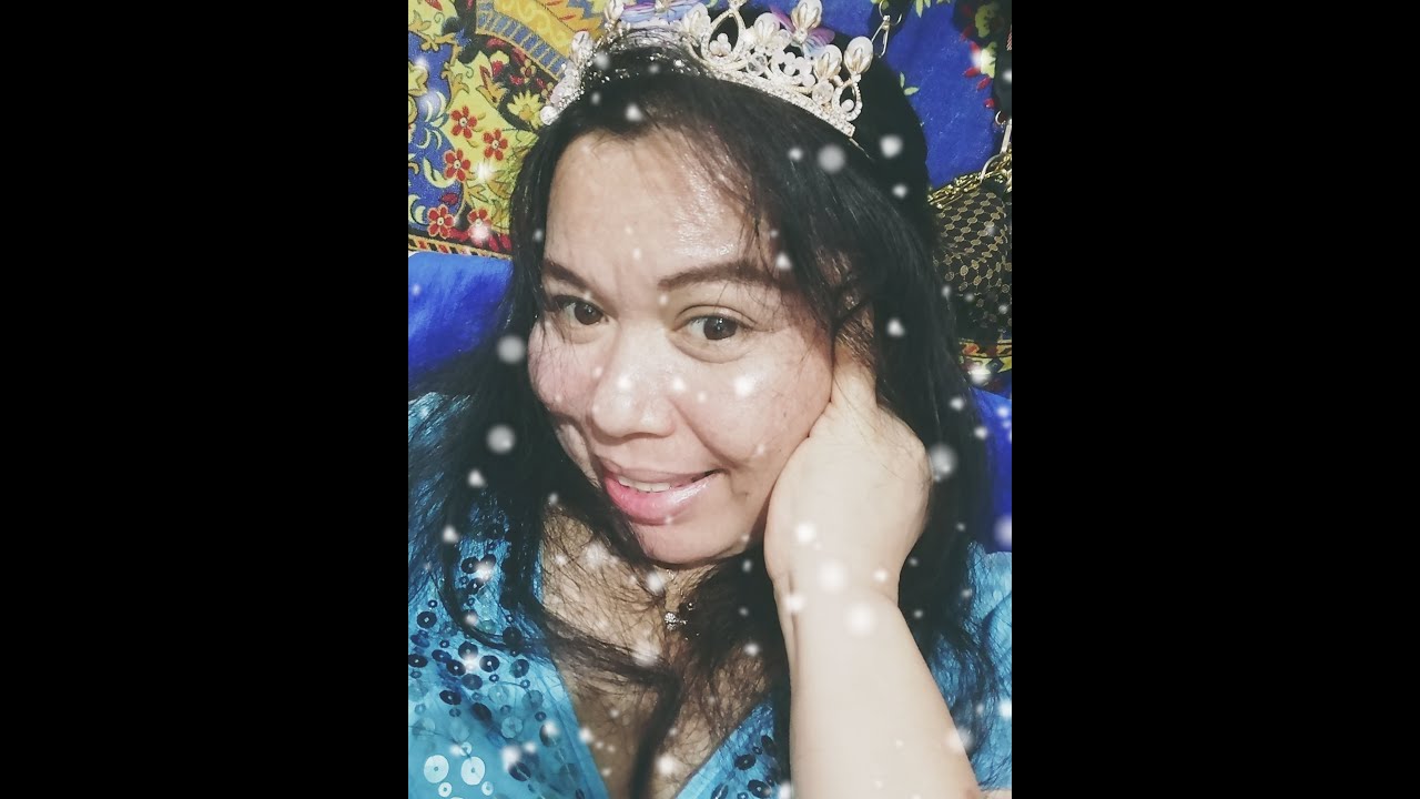 Shee 80 vlog tv is live!It's me She 80 Vlog Tv - YouTube