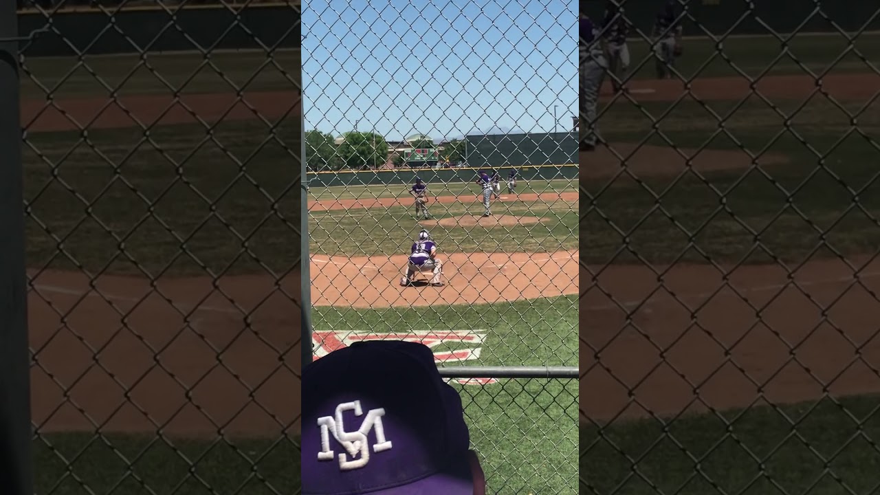Field Level - YouTube