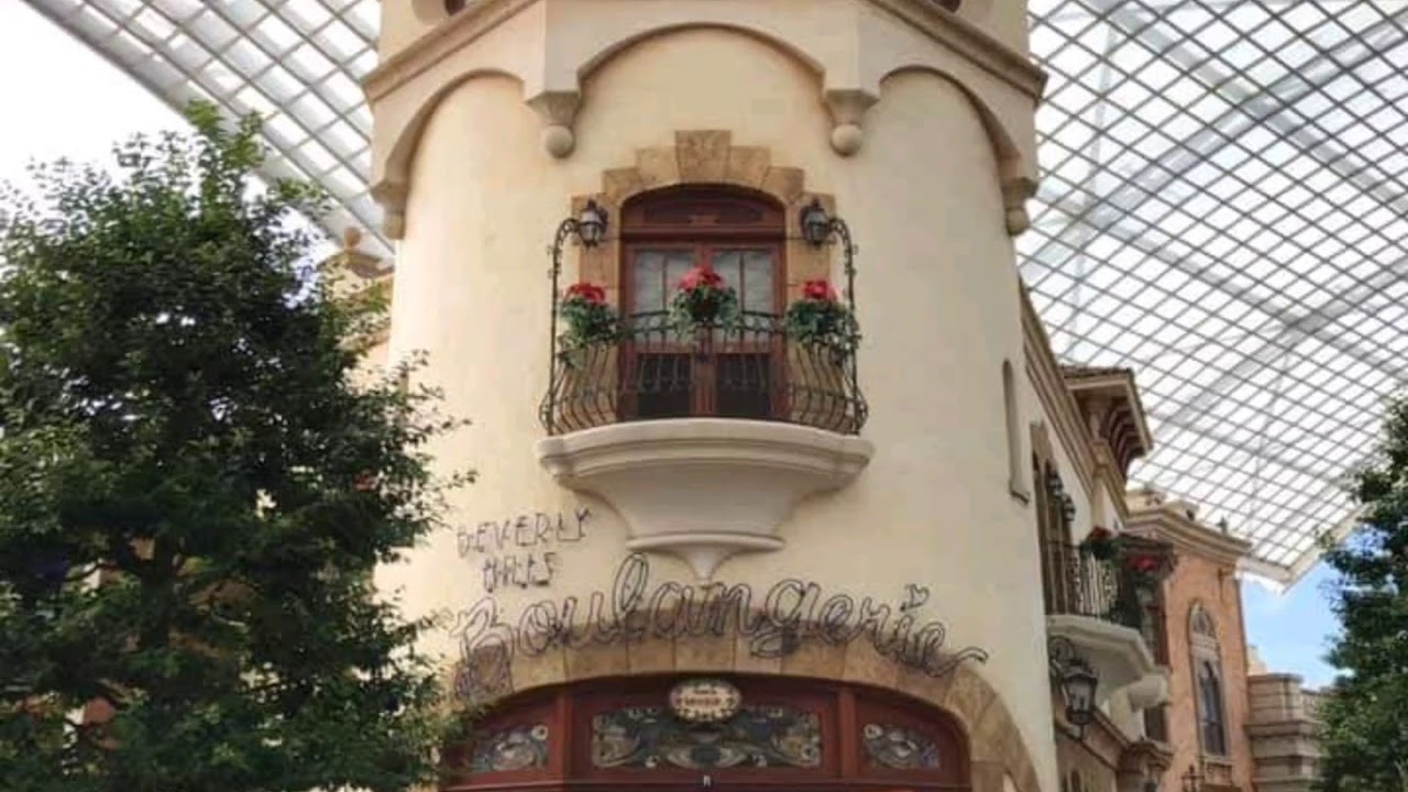 Universal Studio Tokyo YouTube universal-studio-tokyo-youtube