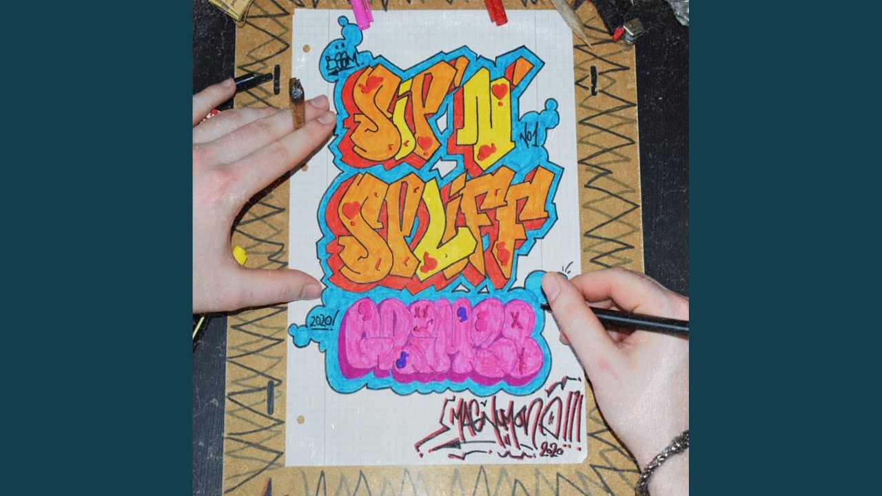 Sip'n'spliff - YouTube