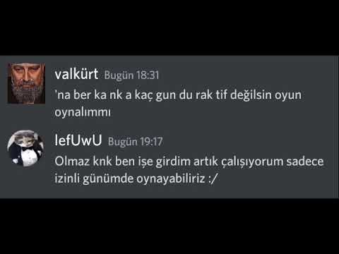 Sad abdülhamit edit
