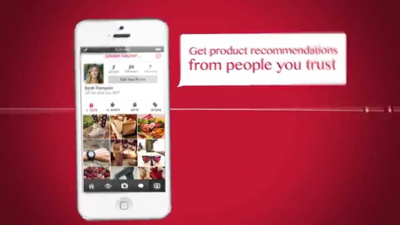 What is GOTit? - YouTube