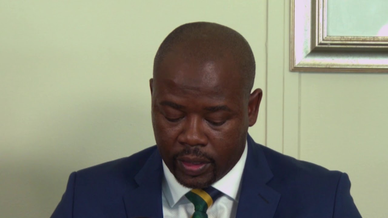 Morkel to retire from international cricket after Australia series ...