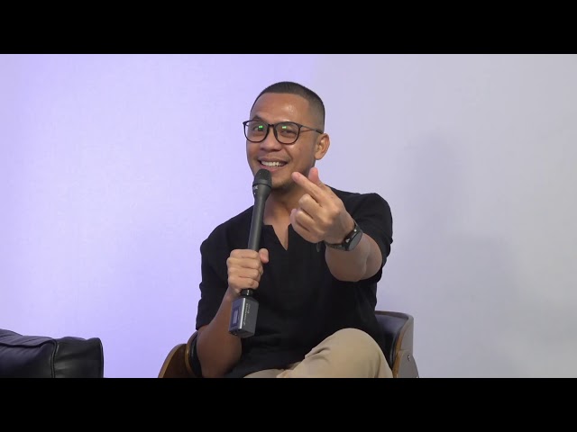 Star Malaisienne Janna Nick Actrice ⭐ Taille, âge, origine, wikipedia ...