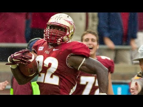 Telvin Smith Interview: October 22 - YouTube