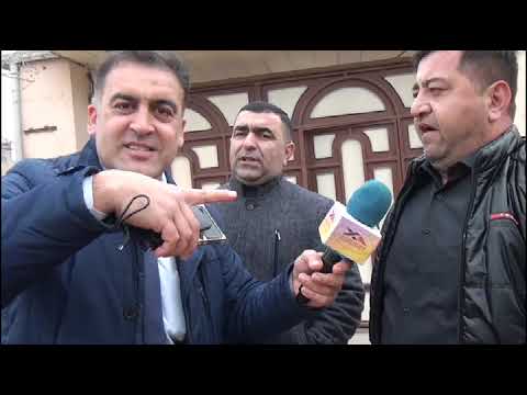 Qaziyə \