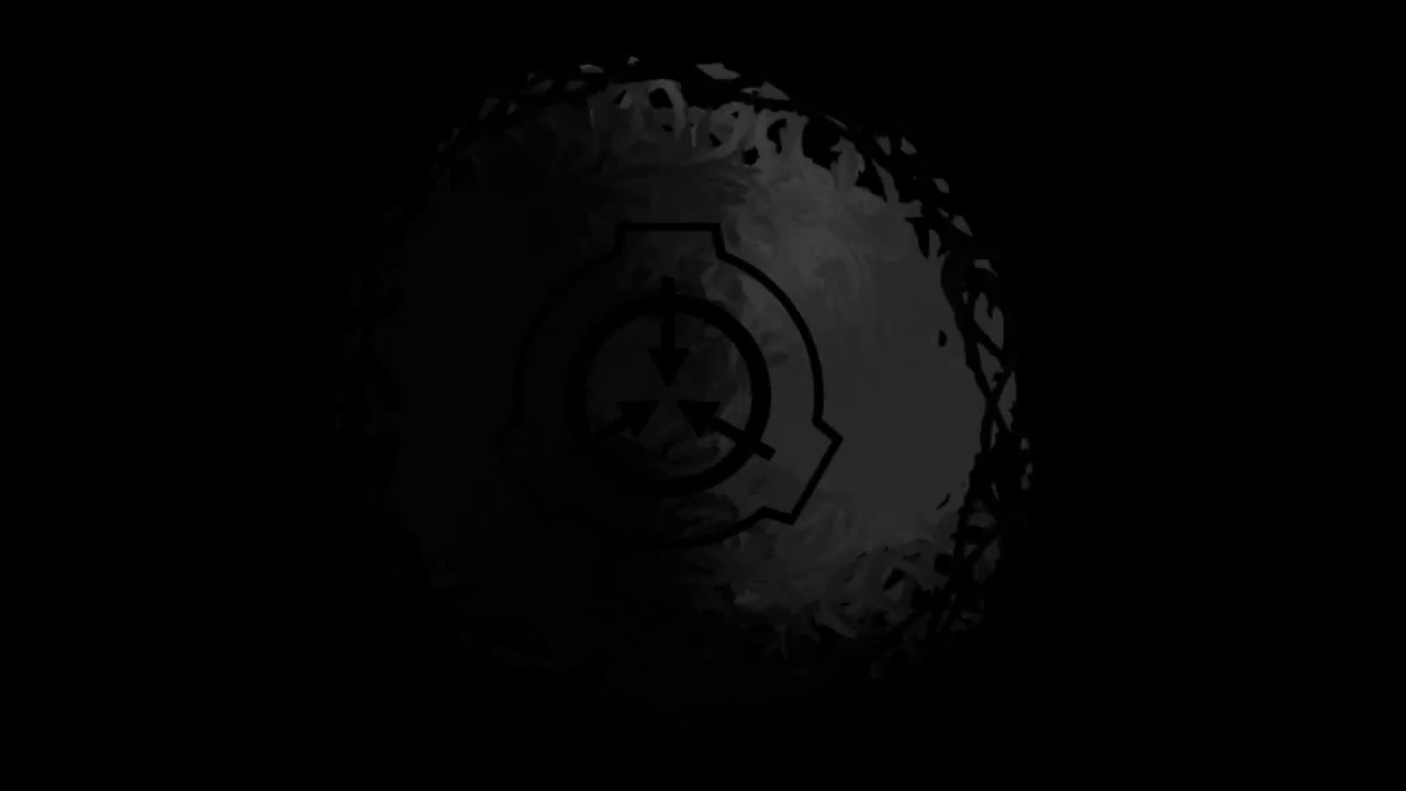 SCP #1 - A Fundação. - YouTube