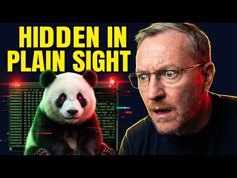 AI Malware in Linux? Here's What You Need to Know to Stay Safe