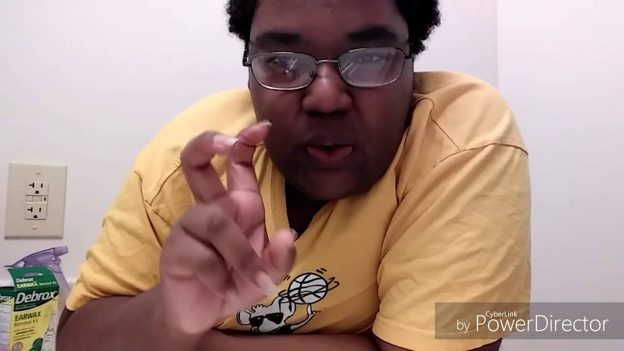 Recap Of Last 2 Weeks YouTube recap-of-last-2-weeks-youtube