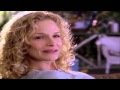Kyra Sedgwick Movies List: Best to Worst
