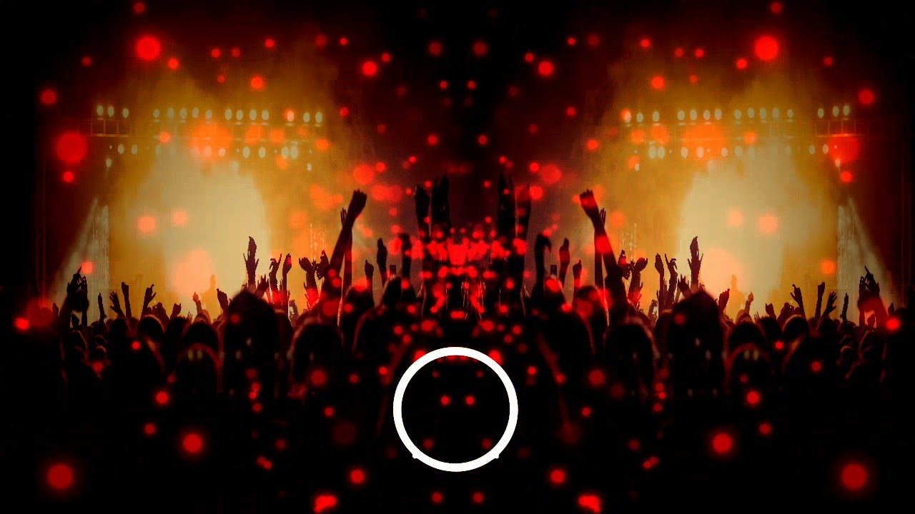 Will & Tim - Song Of Storms [Kill The Copyright FREE RELEASE] - YouTube