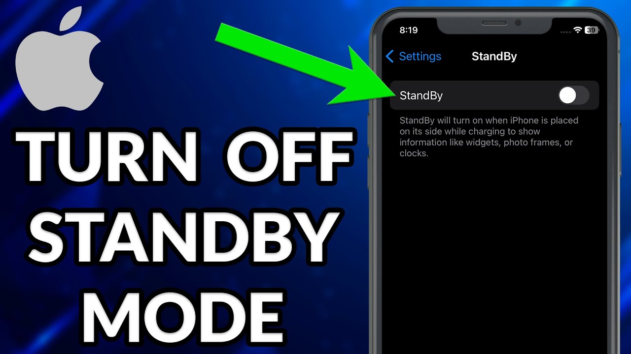 How To Turn Off Standby Mode On IPhone YouTube how-to-turn-off-standby-mode-on-iphone-youtube