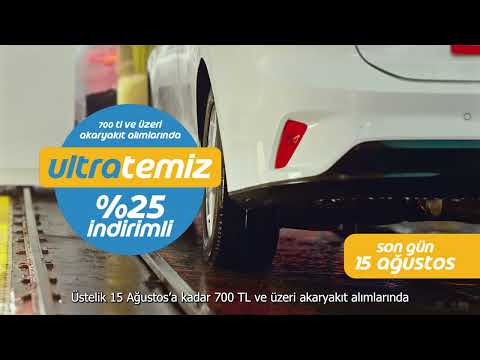 Opet - Benim Ultratemiz Nedenim