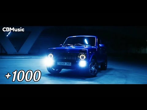 Haminin axtardigi mahni, en yeni mahnilar 2021, azeri bass music 2021, esil masin mahnisi