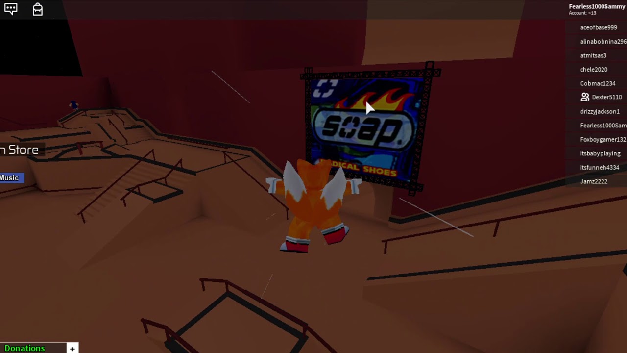 Classic Pack Review (Seo Sonic Simulator) Roblox - YouTube