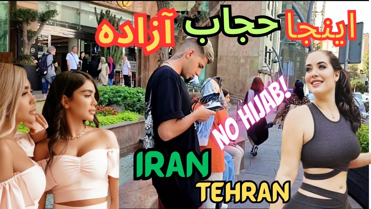Best shopping center in Tehran|palladium shopping center|مرکز خرید ...