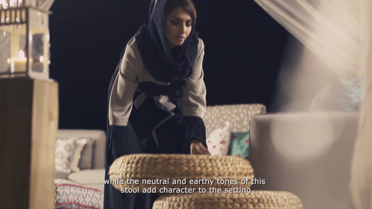 IKEA DIY Majlis YouTube IKEA DIY Majlis YouTube